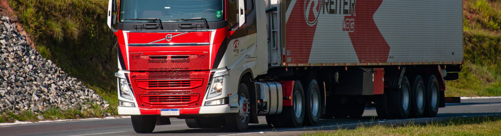 Nossas Soluções – REITER LOG