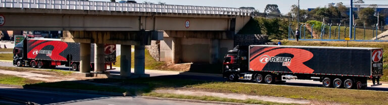 Nossas Soluções – REITER LOG