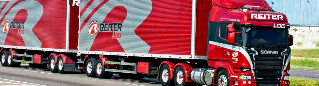Nossas Soluções – REITER LOG