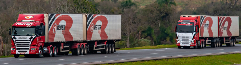 Nossas Soluções – REITER LOG